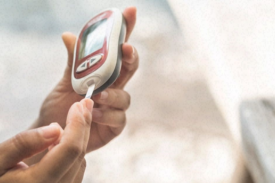 OLLI at UNLV Classes