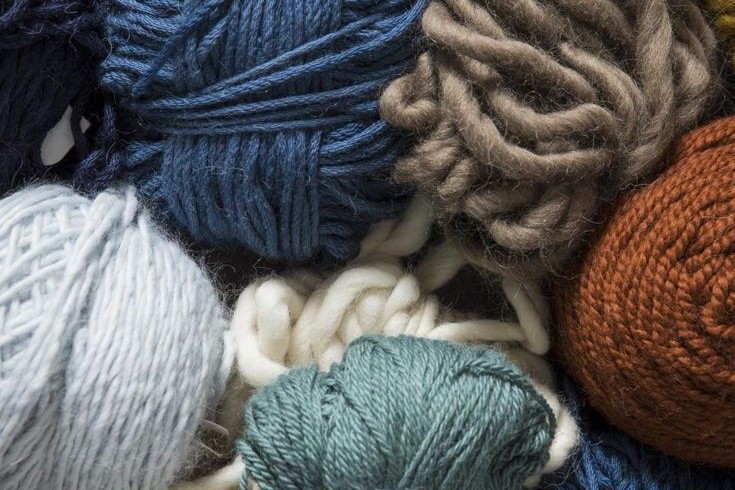 OLLI at UNLV Classes