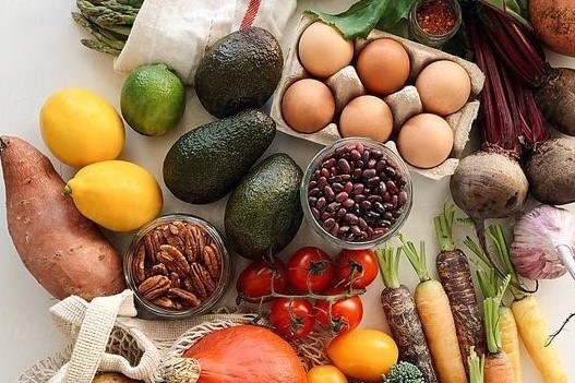 OLLI at UNLV Classes