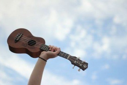 OLLI at UNLV Classes