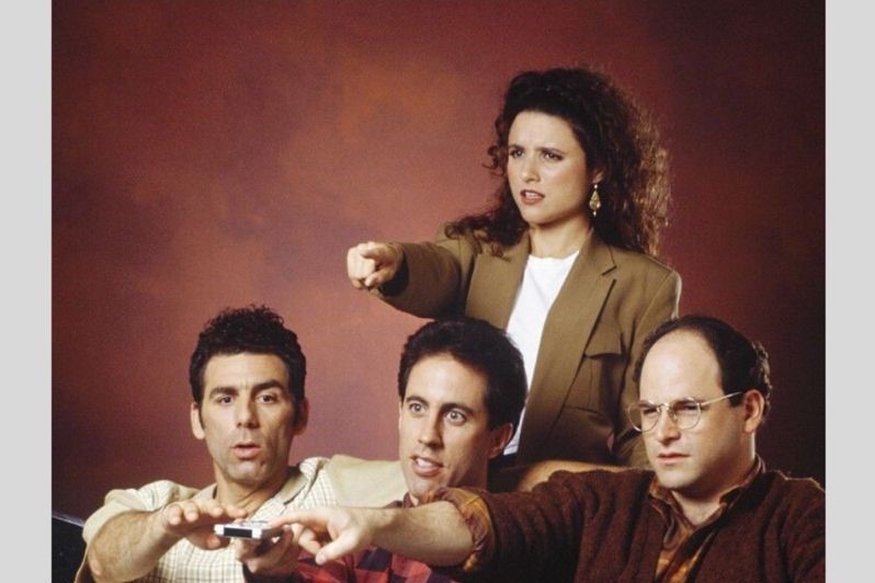 OLLI at UNLV Classes