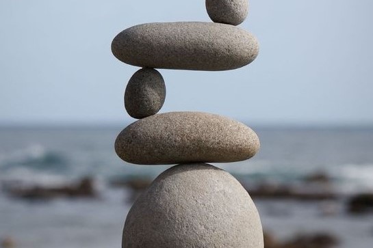 OLLI at UNLV Classes