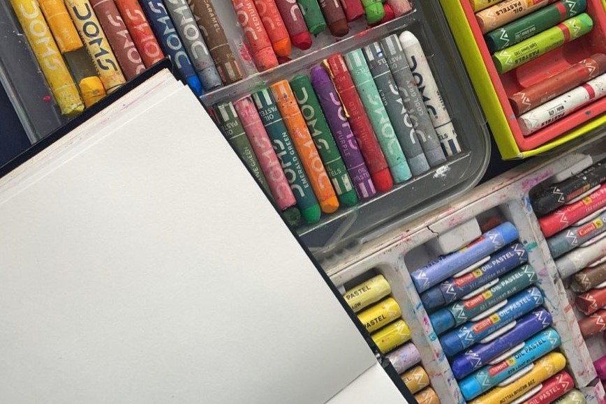 OLLI at UNLV Classes