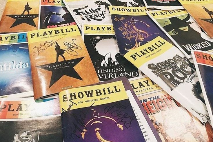 OLLI at UNLV Classes