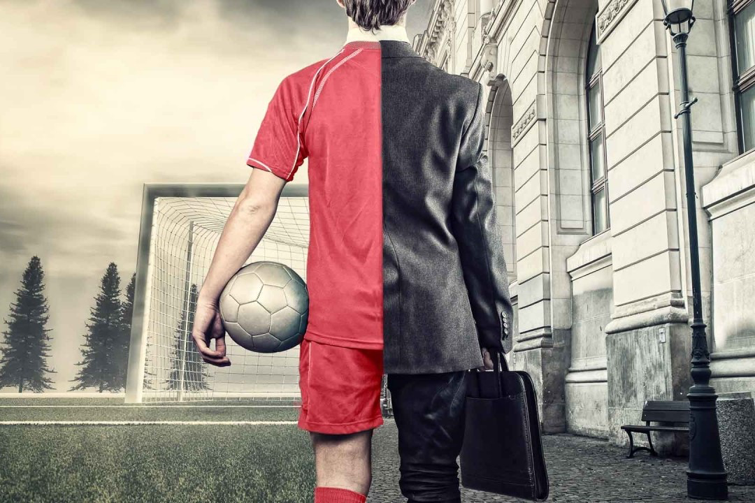 OLLI at UNLV Classes