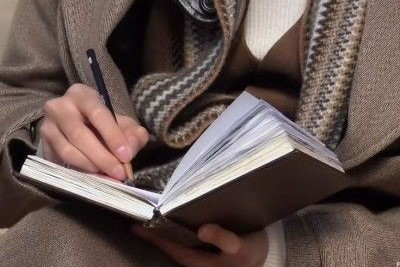 OLLI at UNLV Classes