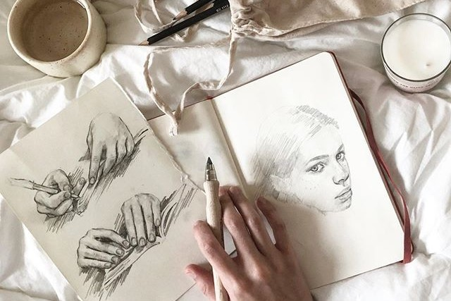 OLLI at UNLV Classes