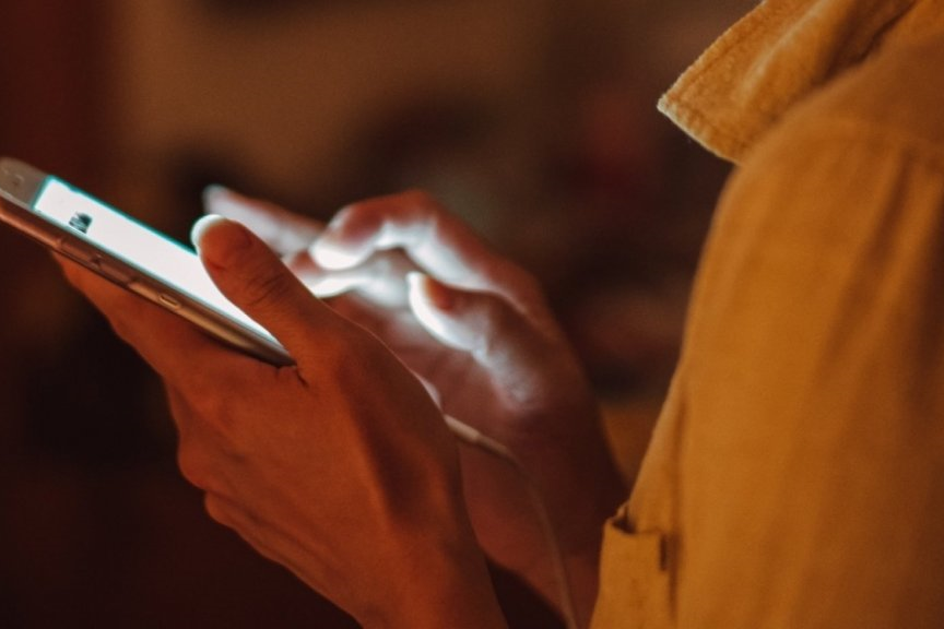 OLLI at UNLV: All classes