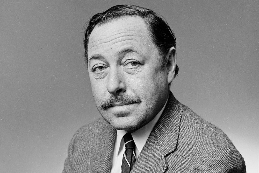 OLLI at UNLV: All classes