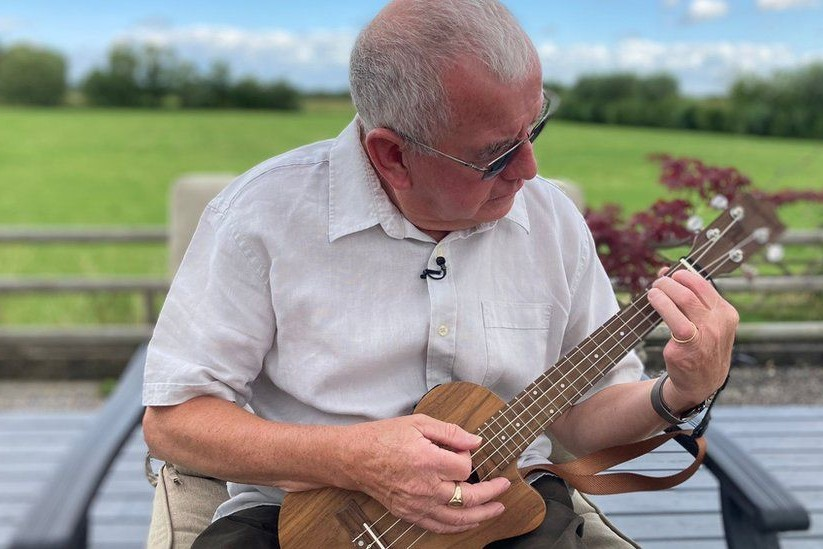 OLLI at UNLV Classes