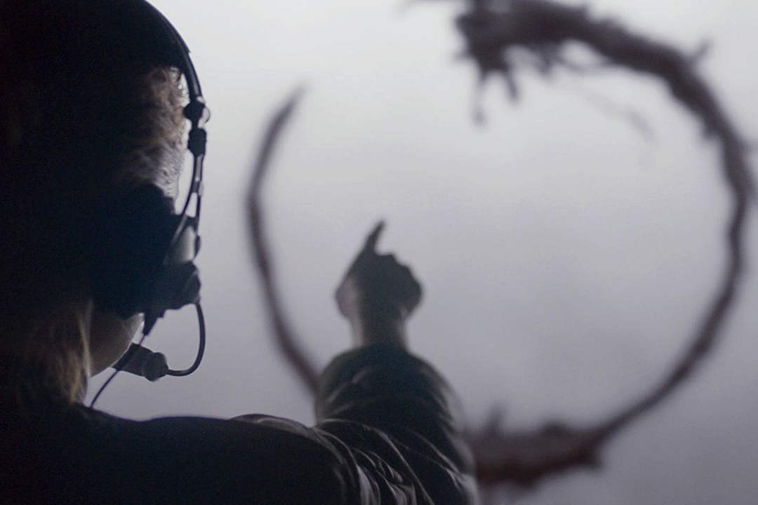 OLLI at UNLV: All classes