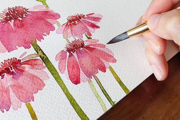 OLLI at UNLV: All classes