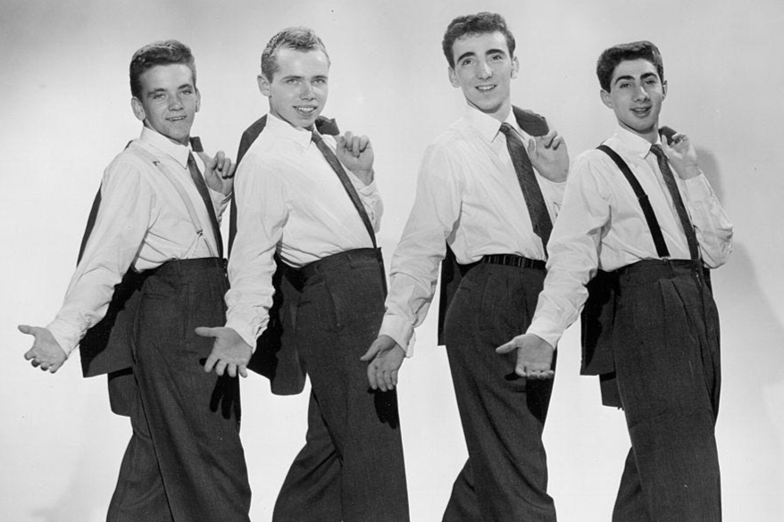 OLLI at UNLV: All classes