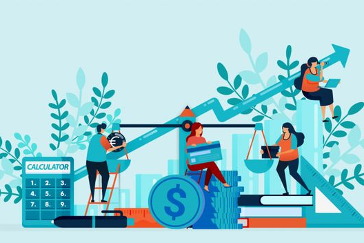 OLLI at UNLV Classes