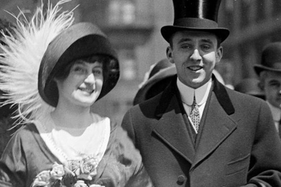 OLLI at UNLV Classes