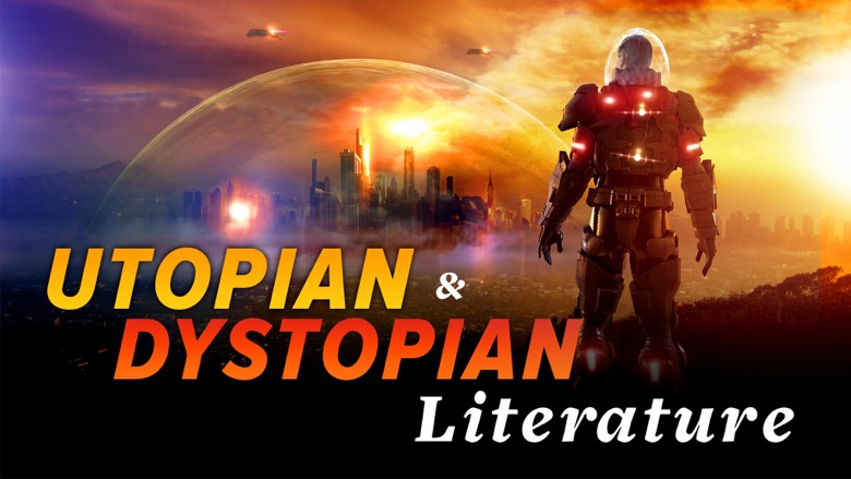 OLLI at UNLV: All classes