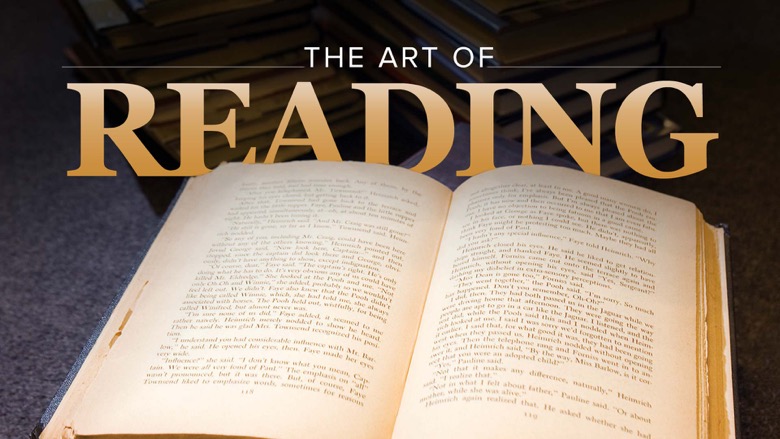 OLLI at UNLV: All classes